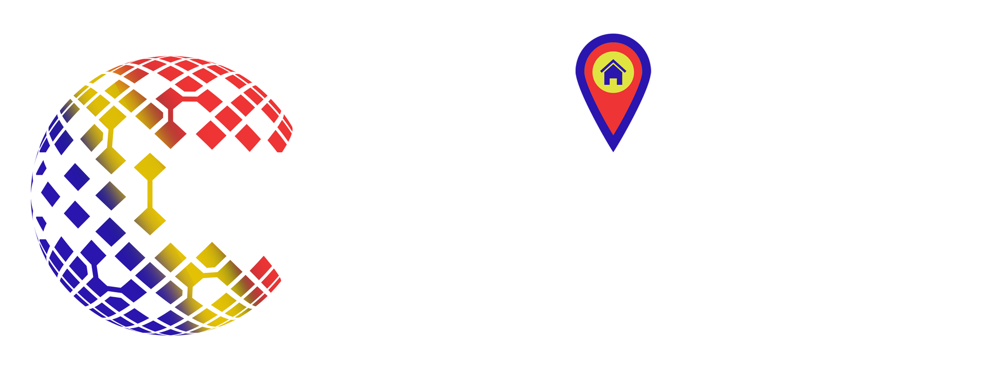 Global Partners | Filipino Homes